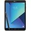 Amazon.com : Samsung Galaxy Tab S3 9.7-Inch, 32GB Tablet (Black, SM ...