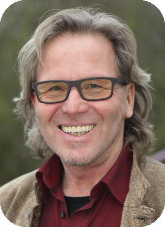 Amazon.com: Michael Fuss: books, biography, latest update