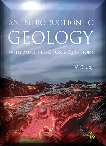 An Introduction To Geology With Multiple Choice Questions 0 V S Joji an-introduction-to-geology-with-multiple-choice-questions-0-v-s-joji