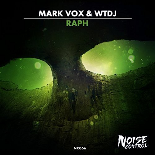 Écouter Raph par Mark Vox, WTDJ sur Amazon Music Unlimited