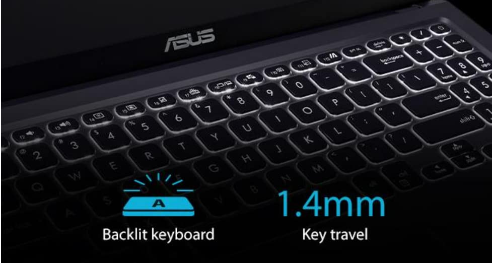 How To Turn On/Off An Asus ROG Laptop's Backlit Keyboard – | atelier ...