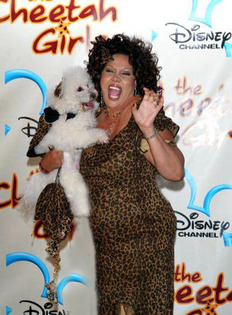 Amazon.co.uk: Deborah Gregory: books, biography, latest update