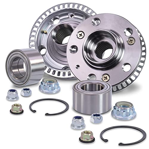 Amazon.de Neuerscheinungen: Die beliebtesten Neuheiten in Radlager ...