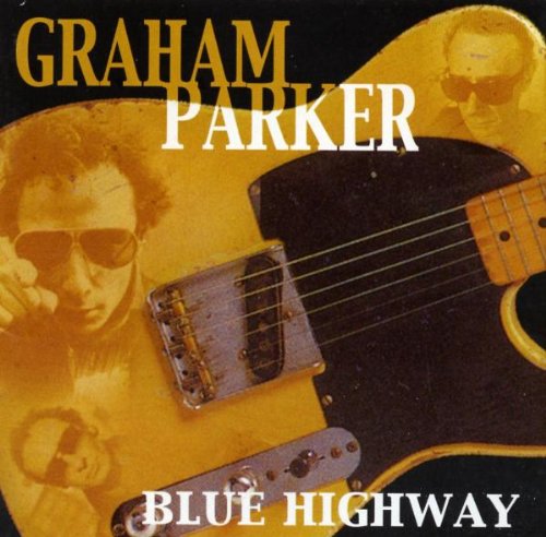Blue Highway - Amazon.com Music
