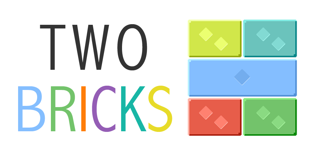 Two Bricks:Amazon.co.uk:Appstore for Android