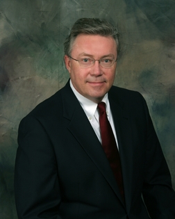 Amazon.com: Tom Wilson: books, biography, latest update