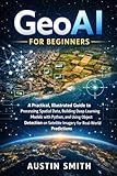 ・製造元:Independently published