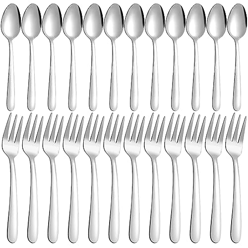 lll Löffel und Gabel | | besteck-paradies.de