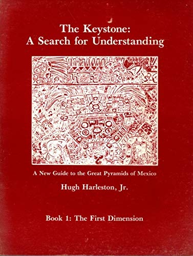 The Keystone: A Search for Understanding: A New Guide to the Great ...