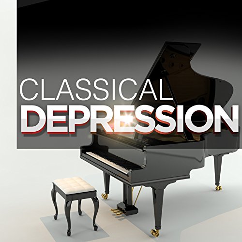 Amazon.com: Classical Depression : Sad Songs Music: Digital Music