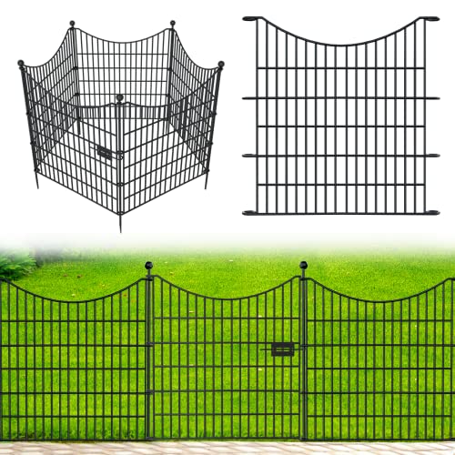 Top 10 Best Bench Dog Pro Fence : Reviews & Buying Guide - Katynel