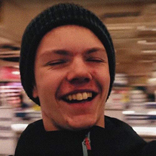 Play Ferdigfisk by Ronny Per on Amazon Music