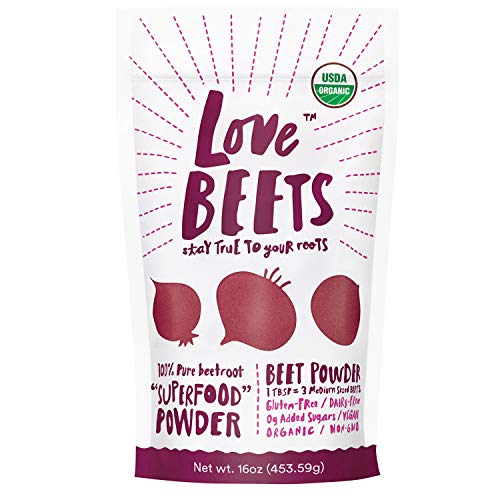 Amazon Best Sellers: Best Canned & Jarred Beets