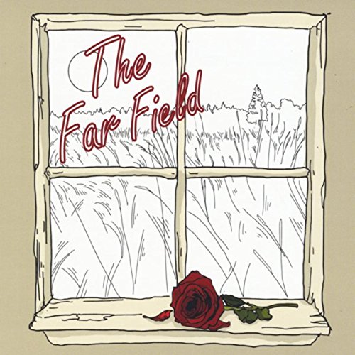 Play The Far Field by The Far Field on Amazon Music