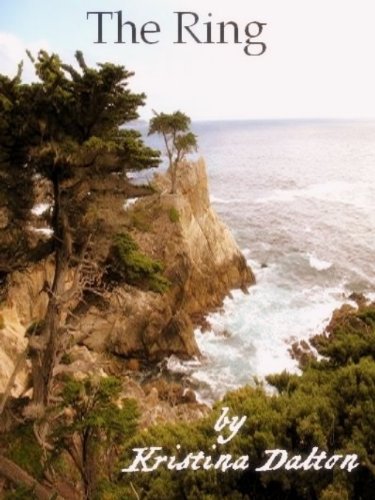 The Ring - Kindle edition by Dalton, Kristina. Literature & Fiction ...