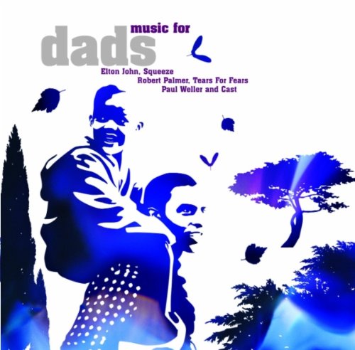 Amazon.com: Music for Dad: CDs & Vinyl