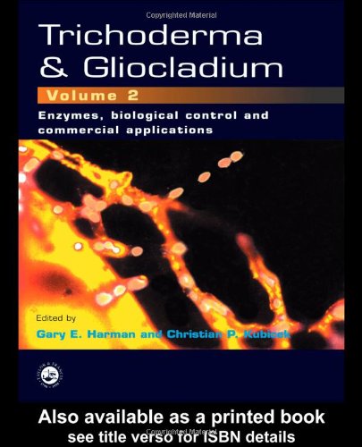 Gliocladium - Lexikon der Biologie