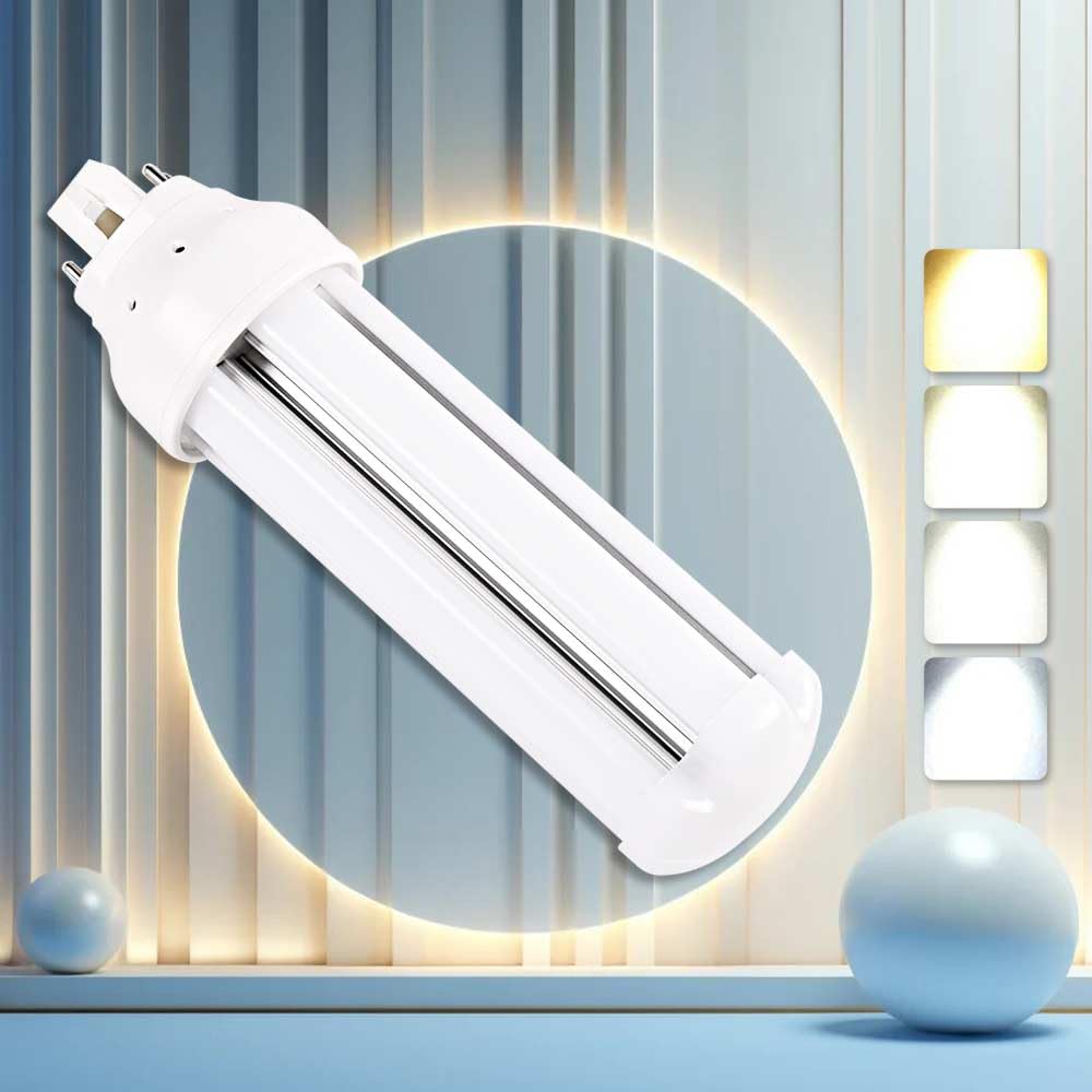 Amazon | [昼白色] LEDツイン蛍光灯 FHT24EXN ツイン蛍光灯 24W FHT24LEX-N 互換led コンパクト蛍光灯型 LED24W 蛍光灯LED化 FHT24W形 ...