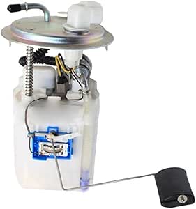 Amazon.com: SAZMJITA Fuel Pump Module Assembly Compatible With Hyundai ...