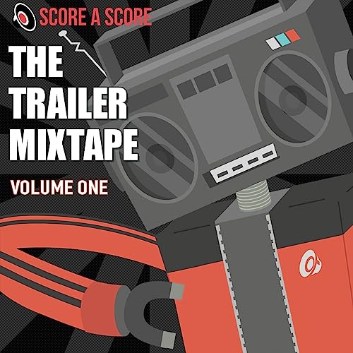 Écouter Trailer Mixtape Vol. 1 par Locked sur Amazon Music Unlimited