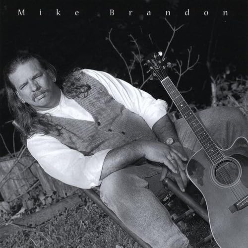 Everything's Cool: Mike Brandon, Brandon Mike: Amazon.in: Music}