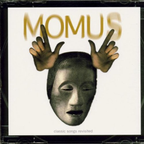 Momus - Slender Sherbert: Classic Songs Revisited - Amazon.com Music
