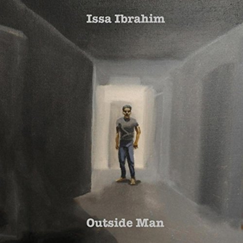Play Outside Man by Issa Ibrahim on Amazon Music