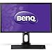 Amazon.com: "BenQ XL2420Z 24-Inch Screen LED-Lit Professional Gaming ...