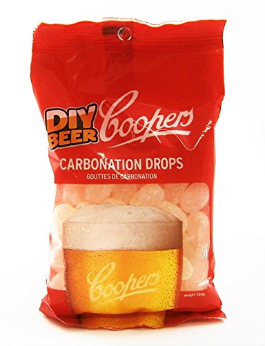 Amazon.co.uk Best Sellers: The most popular items in Carbonation Equipment