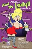 【発売日：2022年04月29日】・製造元:DEMIMONDE LLC