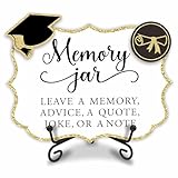 26 Best Graduation Party Ideas (to Keep it Simple)