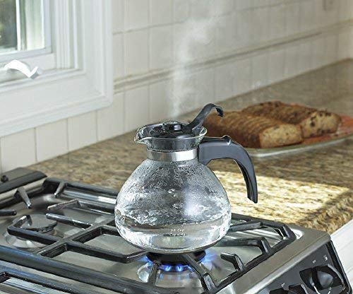 CAFÉ BREW COLLECTION Product Guide: 14 Best Things to Buy from CAFÉ ...