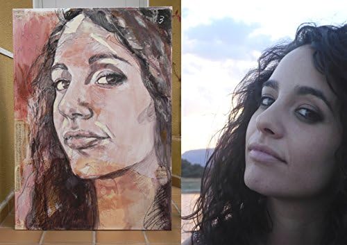 Amazon.com: Charisma CMA Micro Fiber 6-Pieces Sheet Set Terracotta ...