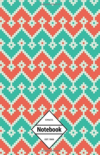 Buy Pixel Notebook Book Online at Low Prices in India | Pixel Notebook ...