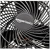 Amazon.com: Amazon Basics Air Circulator Fan, Desk Fan for Bedroom ...