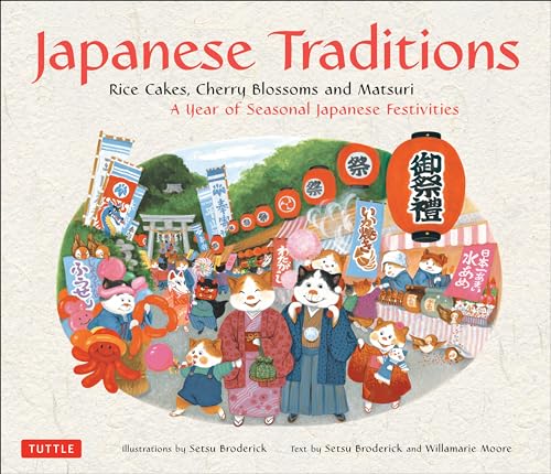 What is the morning routine of Japanese? - Japan Nihon