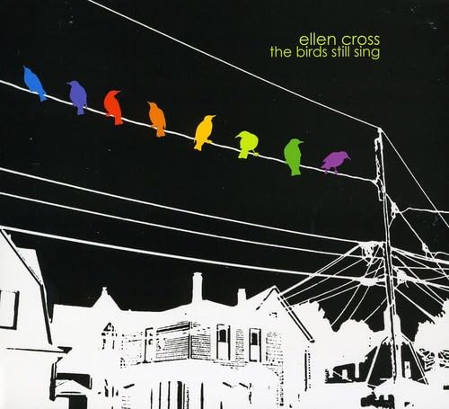 Amazon.com: Birds Still Sing: 0634479957734: Kimon Kirk, Alan Williams ...