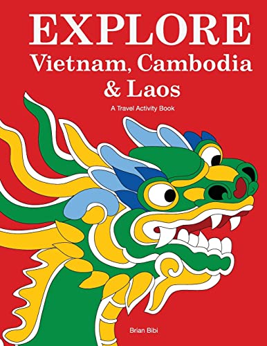 Amazon Best Sellers: Best Laos Travel Guides