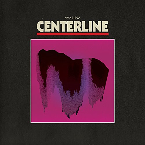 Play Centerline by Ava Luna on Amazon Music