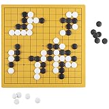 Top 10 Best Go Board Game Sets in 2022 Reviews | Guide