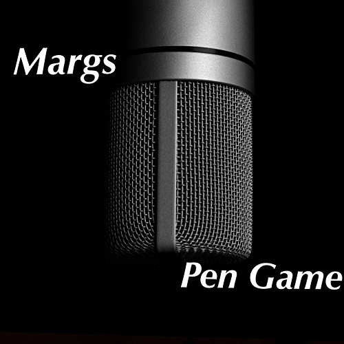 Play Pen Game by Margs on Amazon Music