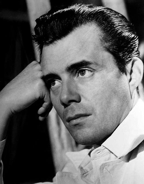 Victim [Blu-ray] [Reino Unido]: Amazon.es: Dirk Bogarde, Sylvia Syms ...