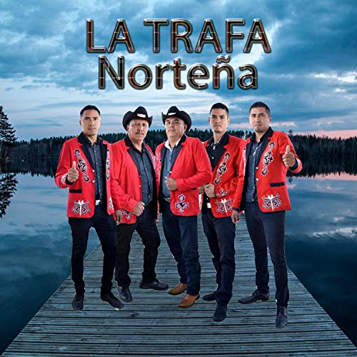 Amazon.co.jp: Pobre Hasta la Muerte : La Trafa Norteña: Digital Music