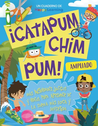 Catapum Lidl ️ 2025