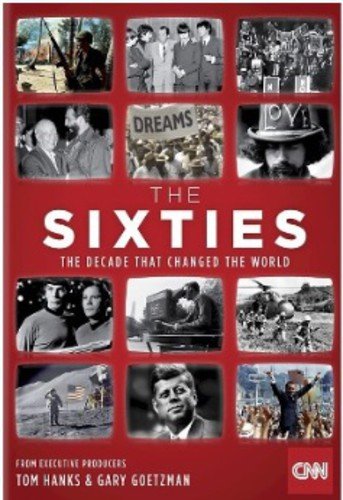 Amazon.com: Sixties : ., .: Movies & TV