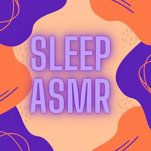 Écouter Sleep Asmr par Reiki Healing Hope ASMR sur Amazon Music Unlimited