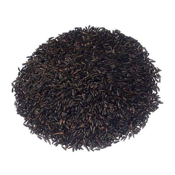 Niger Seed//Ramtil/Guizotia Abyssinica (1 Kg) : Amazon.in: Health ...