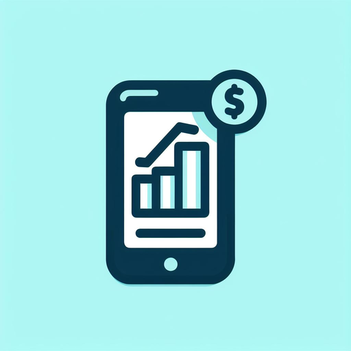 Budget Buddy - Expense Tracker - App on Amazon Appstore