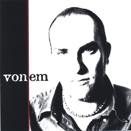 Play von em by Marc Von Em on Amazon Music