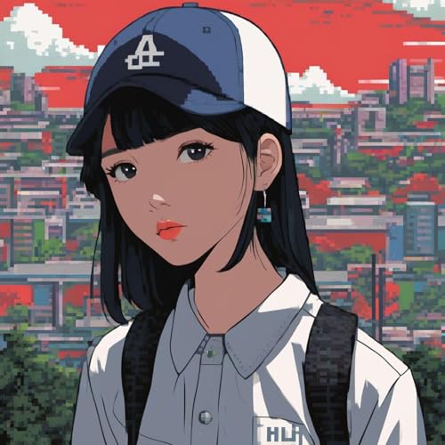 Amazon Music - Elsie Leeの傷痛 - Amazon.co.jp